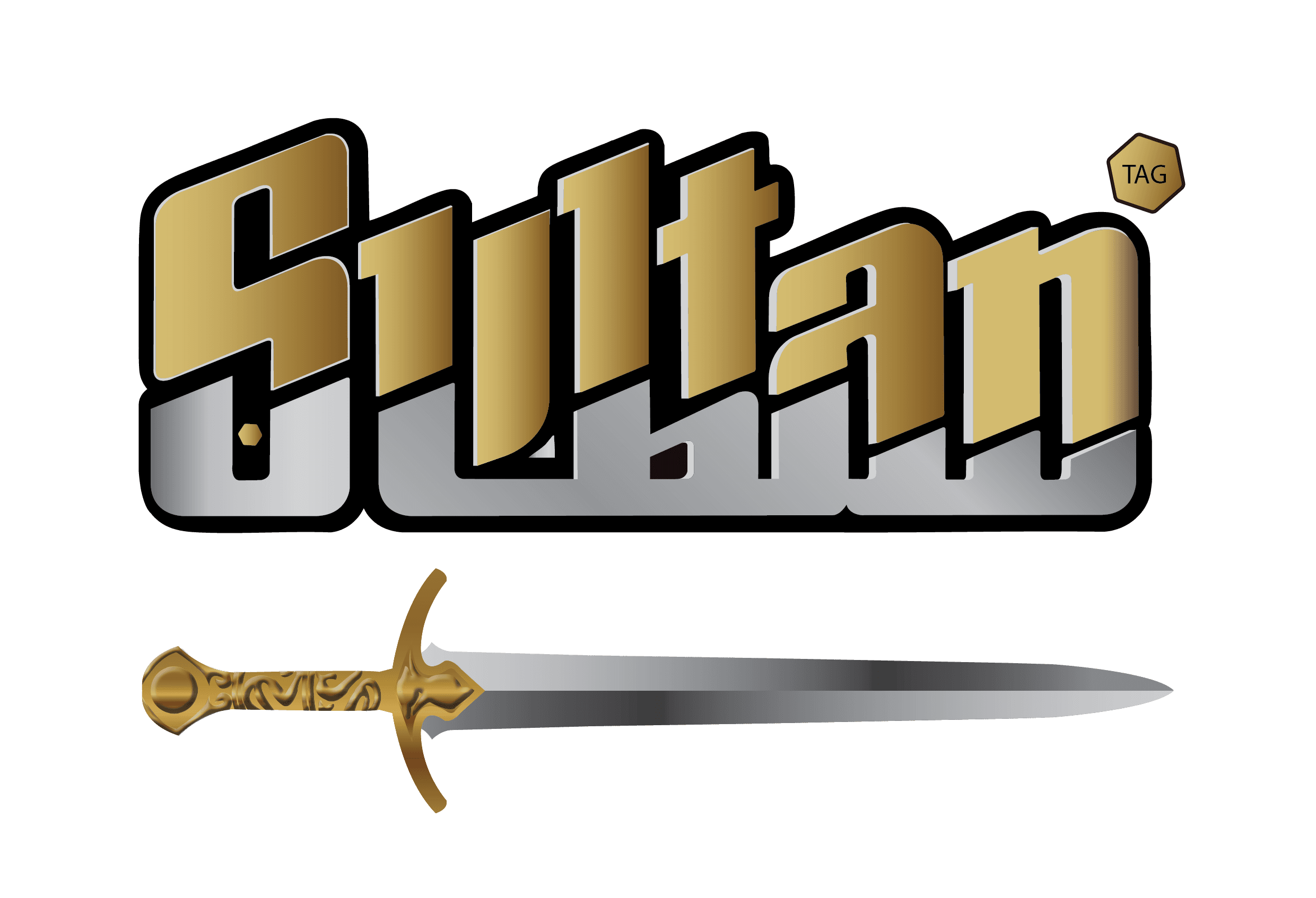 Sultan Tag | Premium Stitched & Unstitched Fabrics